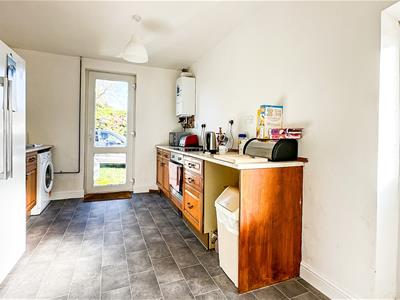 Property details for Hartcliffe Road, Bristol Guide Price £275,000 Sold ...